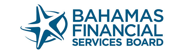 Partners – The Ministry of Economic Affairs