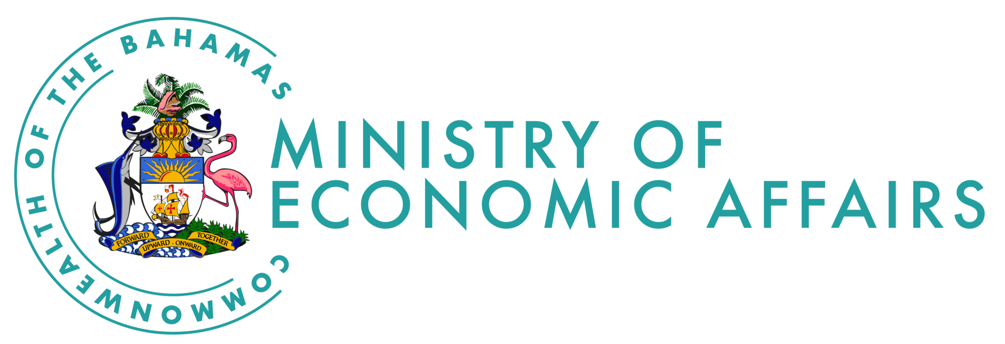 The Ministry of Economic Affairs – The Commonwealth of the Bahamas