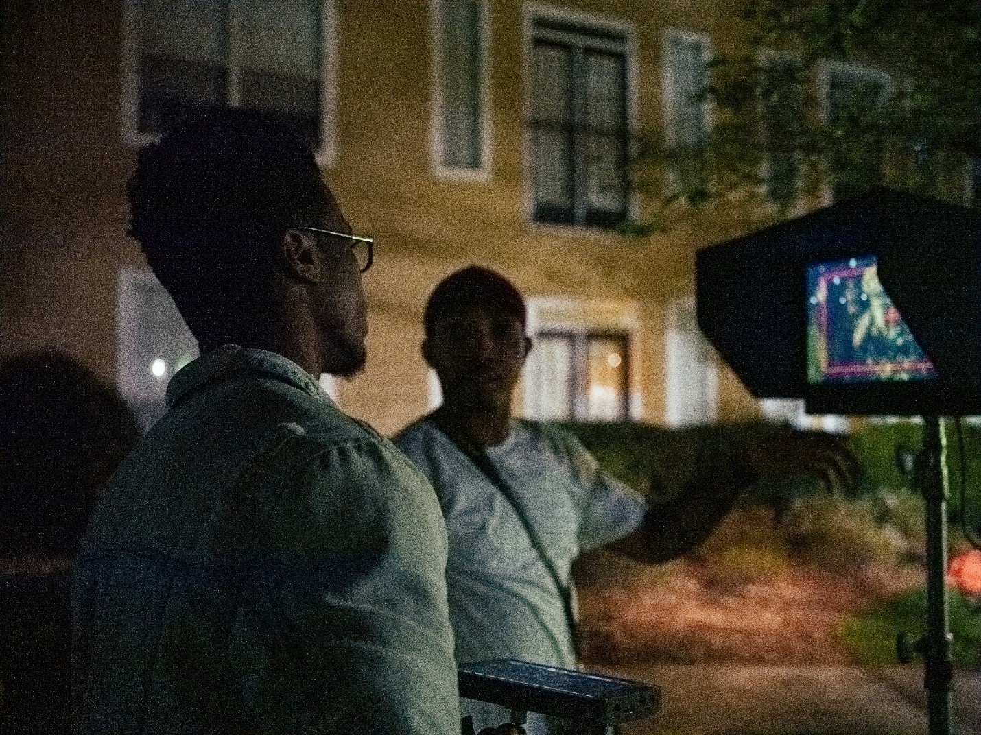 Nathan “NXTETG” McPhee – The Ministry of Economic Affairs