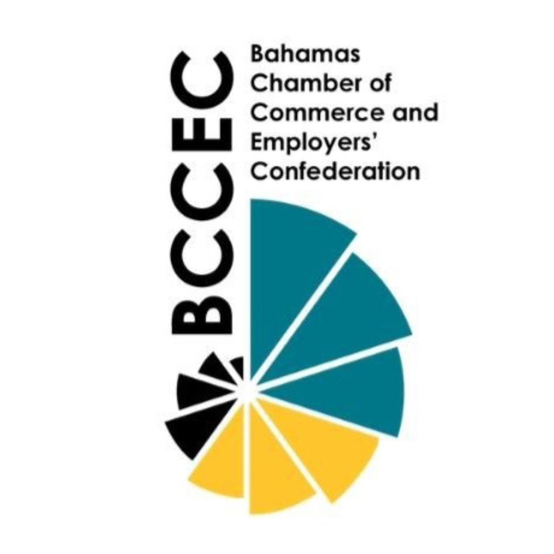 Partners – The Ministry of Economic Affairs