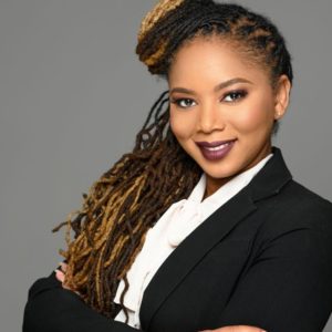 Leadership – The Ministry of Economic Affairs