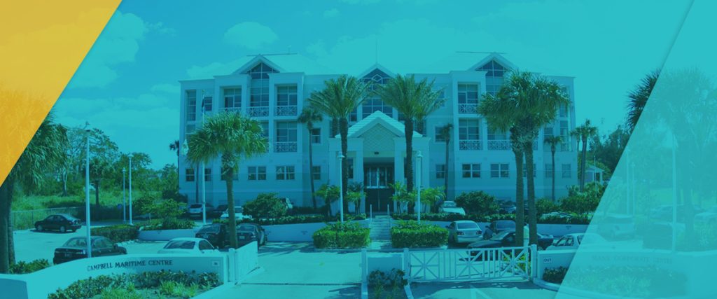 The Bahamas set to aggressively expand its use of solar energy by 2033 ...